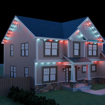 Explore Effects – Enbrighten